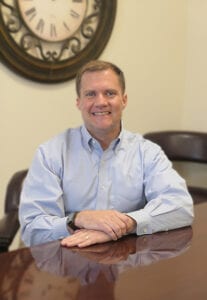 About - Patterson Accounting Solutions LLC